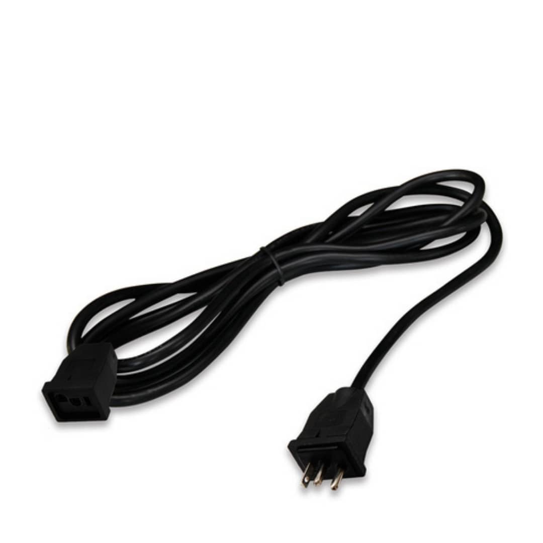 TECH Cable de Extension para Lampara