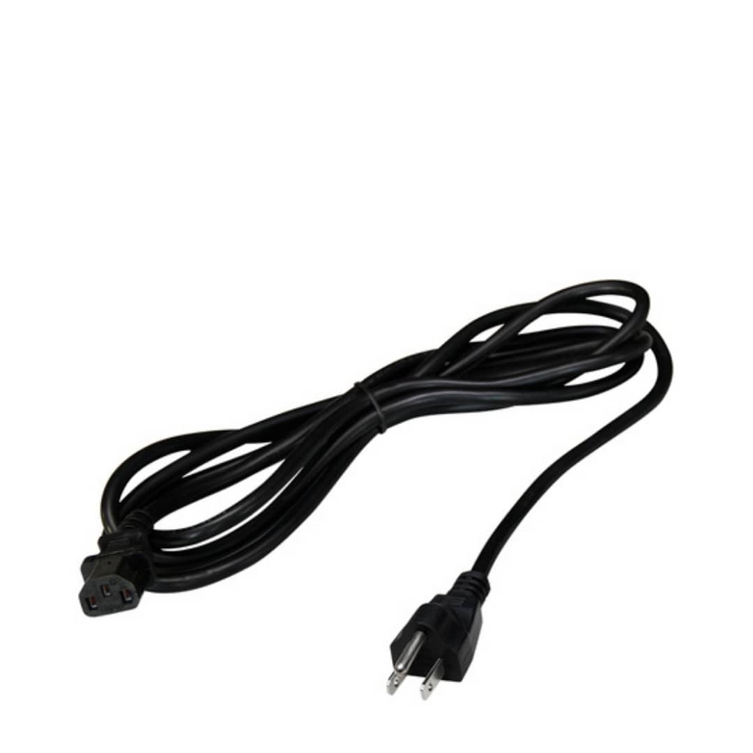 TECH Cable de Poder 120V