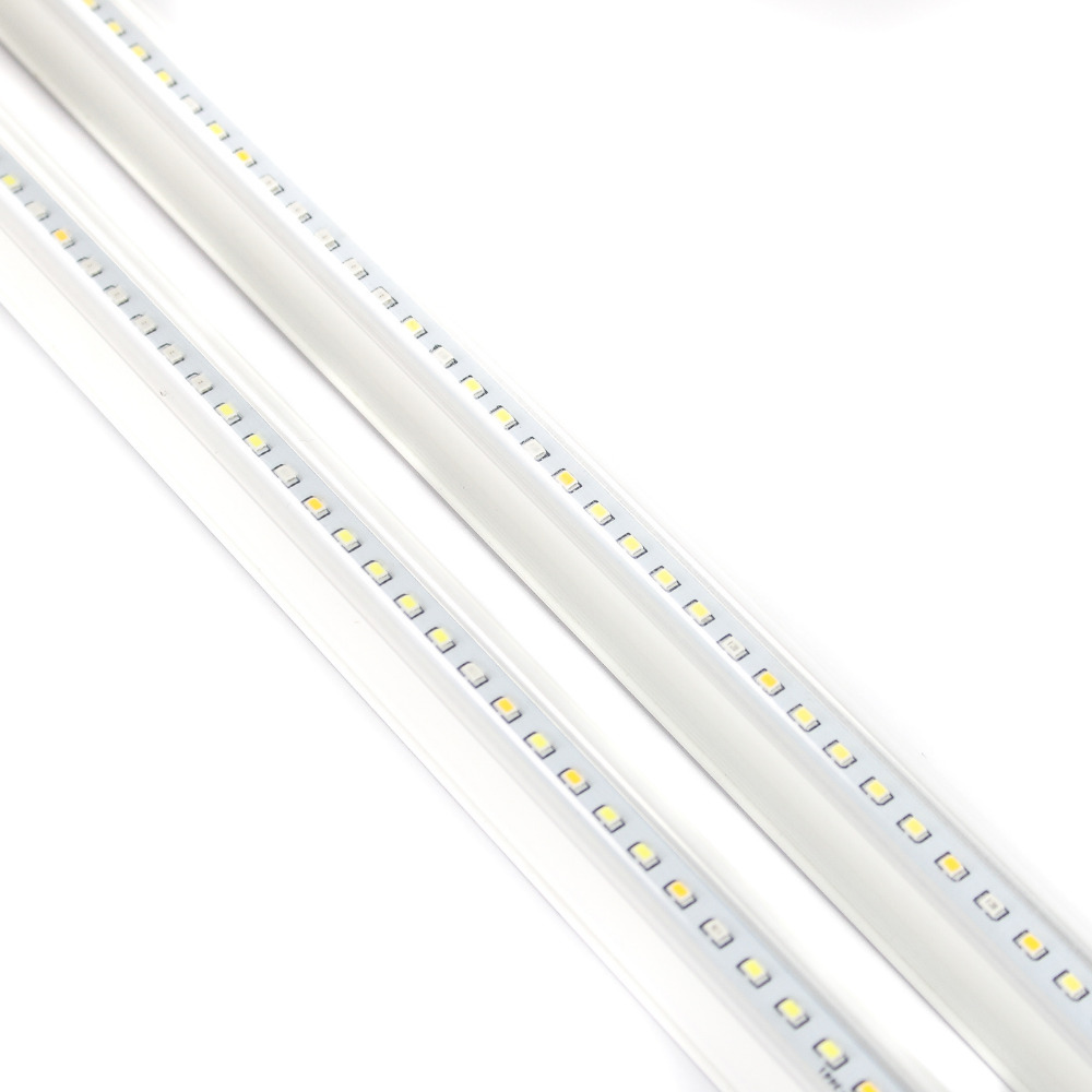 LED - Tech Industries