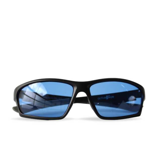 Active Eye Gafas - HPS - Tech Industries
